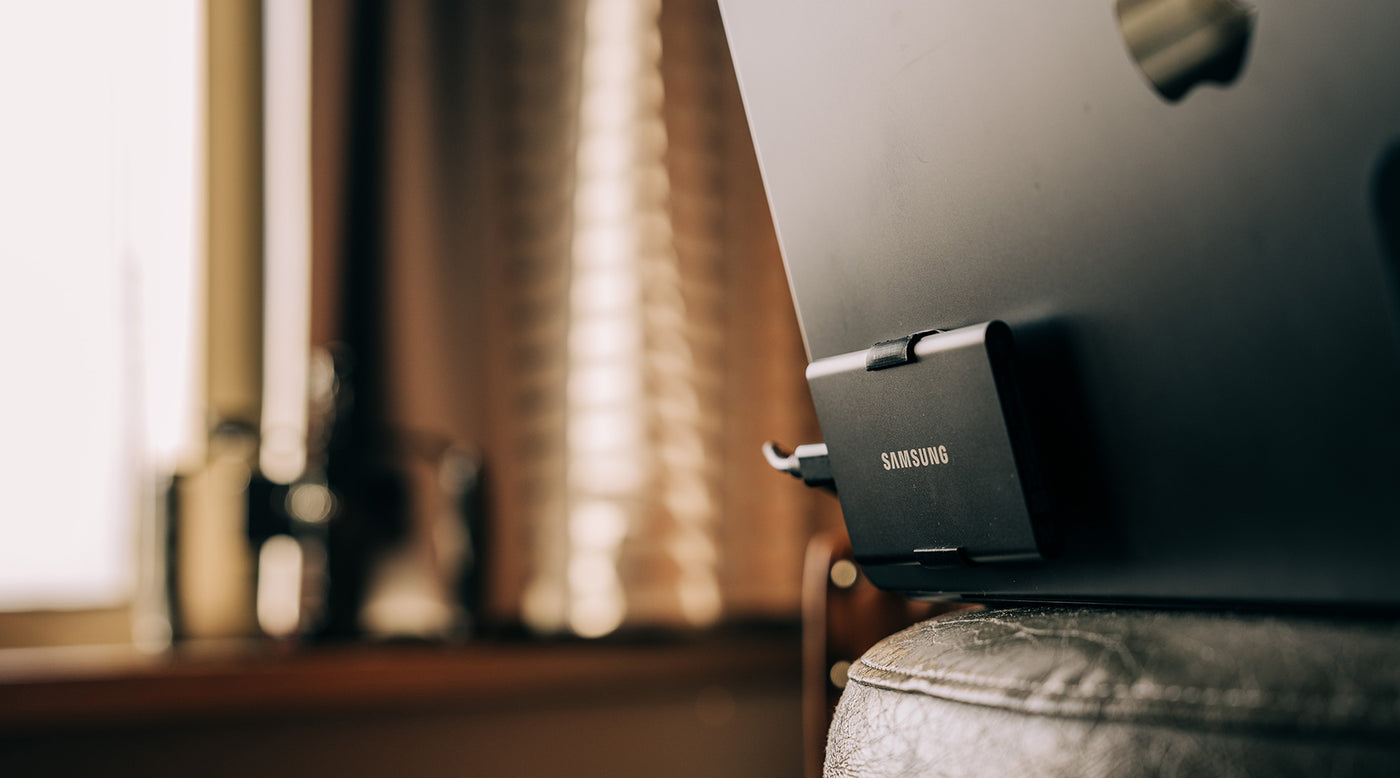 ZOSS 3D - Premium Camera Accessories for Creators